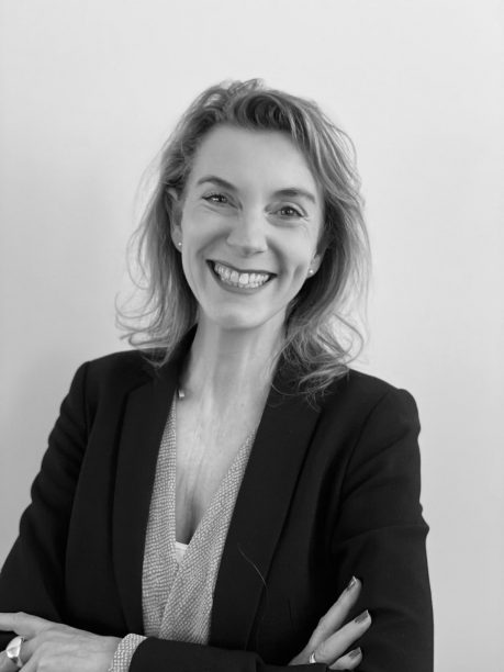 Einblicke in den Berufsalltag eines Principal Consultant • Greifenberg