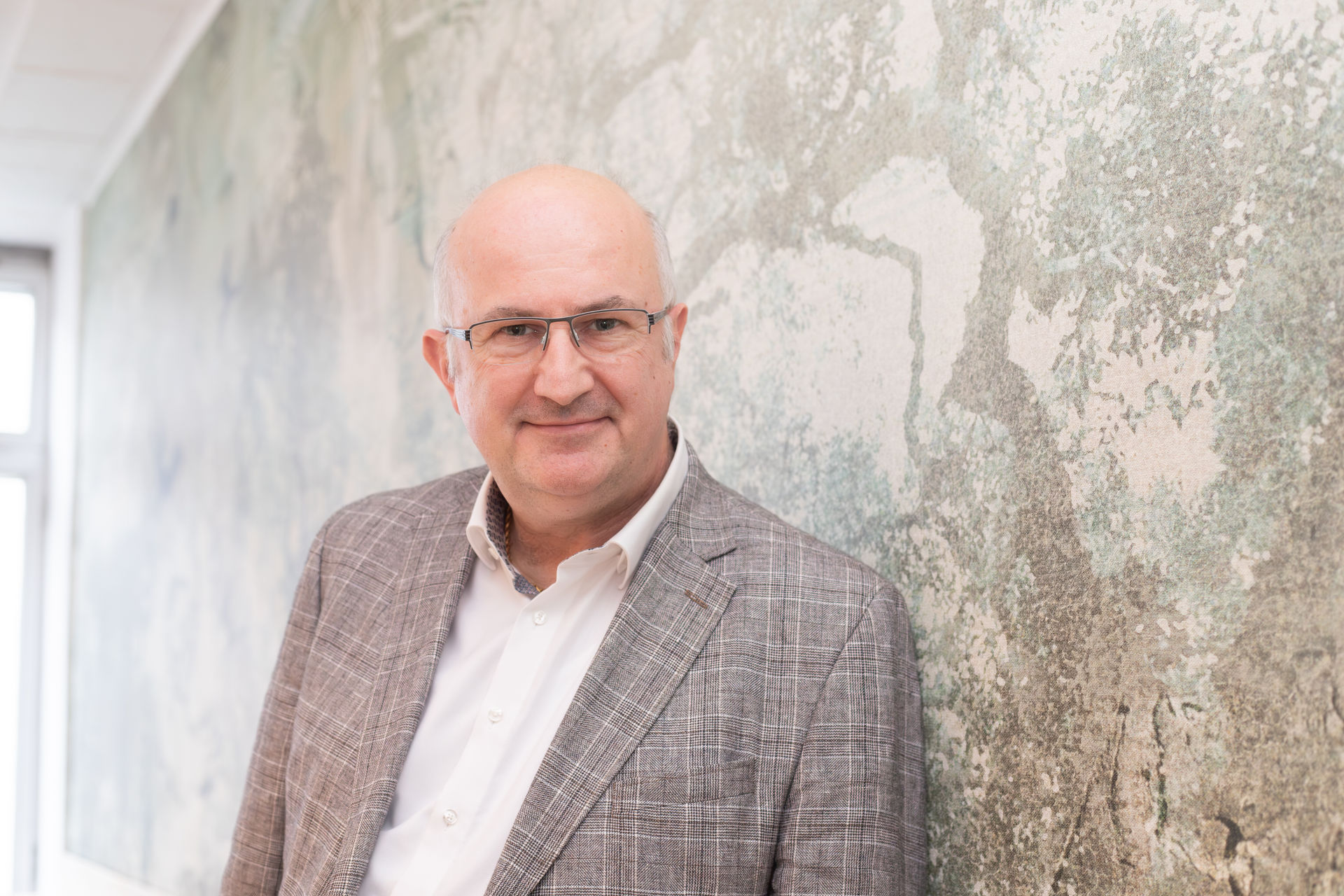 Der 100%-Match: Warum die perfekte Passung oft eine Illusion ist ...